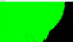 [Python] OpenCV(cv2)の使い方を解説 - GeekBlocks