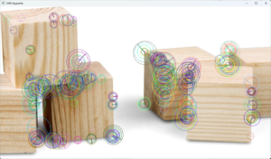 [Python] OpenCV(cv2)の使い方を解説 - GeekBlocks