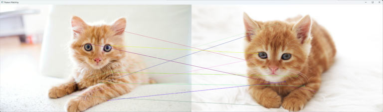 [Python] OpenCV(cv2)の使い方を解説 - GeekBlocks