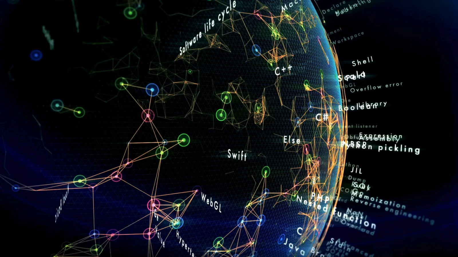 mainvisual.mp4_000000000 – GeekBlocks